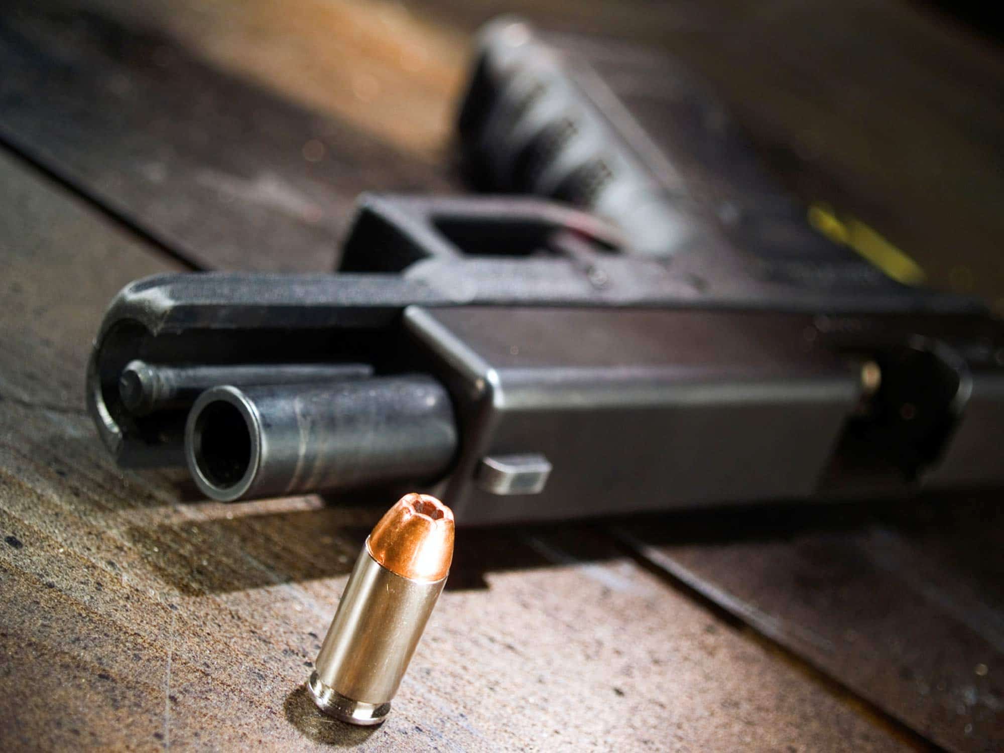 Industries Serviced - Advanced Plating Technologies