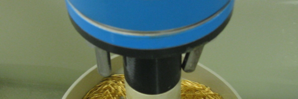 Advanced Plating Technologies Facility Tour