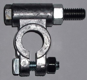 Lead Plating (Company) Services per MIL-L-13808