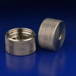 Electrolytic Plating Services | Advanced Plating Technologies