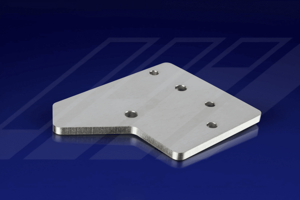 Silver Plating Gaining In Popularity Within Various Industries