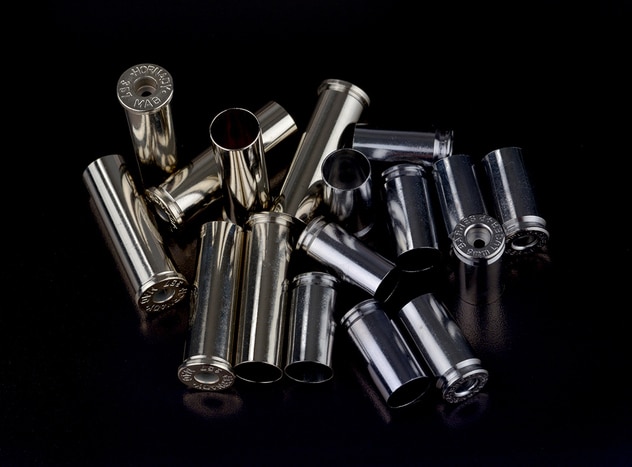 Techni-crom™ Plating Delivers Unmatched Shell Casing Reliability | APT