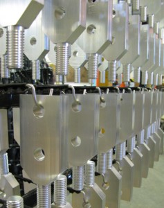 Details Often Overlooked When Specifying a Plating Process