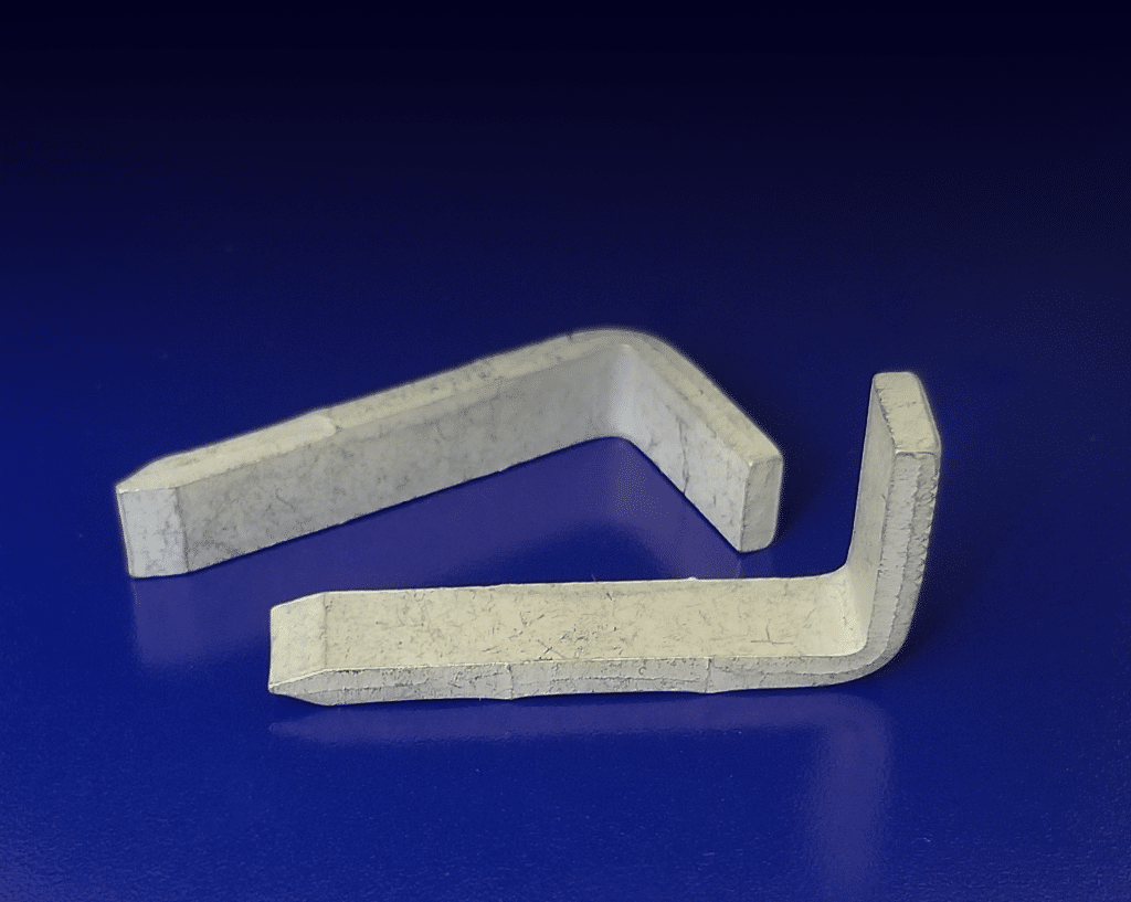 Tin Plating Services (Electroplating) MIL-T-10727, ASTM B545, AMS 2408