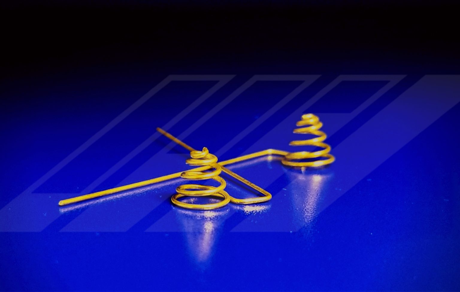 Benefits of Gold Plating - Advanced Plating Technologies