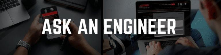 Ask An Engineer - Technical Consult from Advanced Plating Technologies