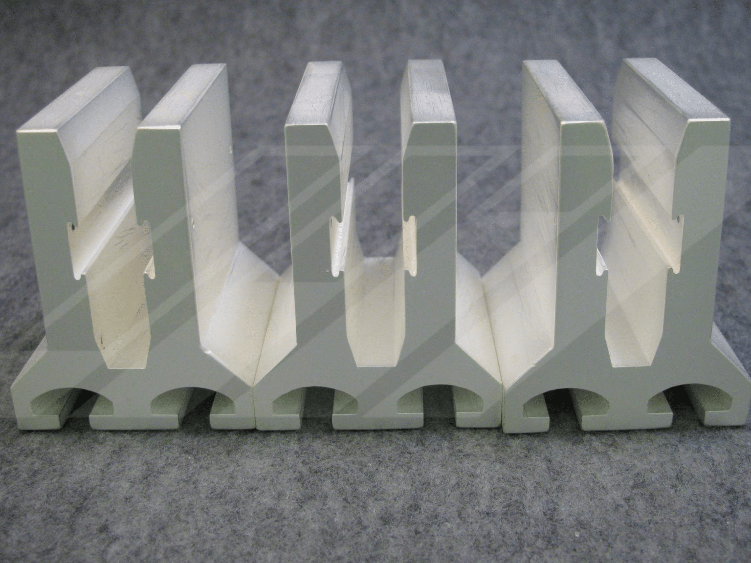 Plating on Aluminum| Advanced Plating Technologies