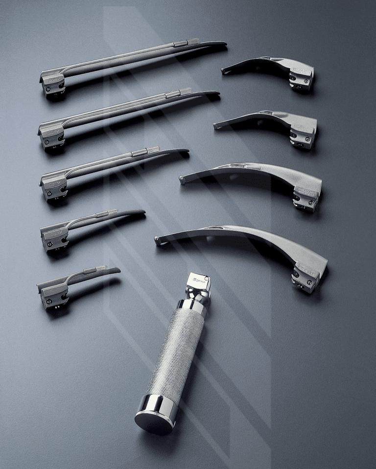 Passivation of Titanium/Medical | ASTM F86, ASTM A380, ASTM A967