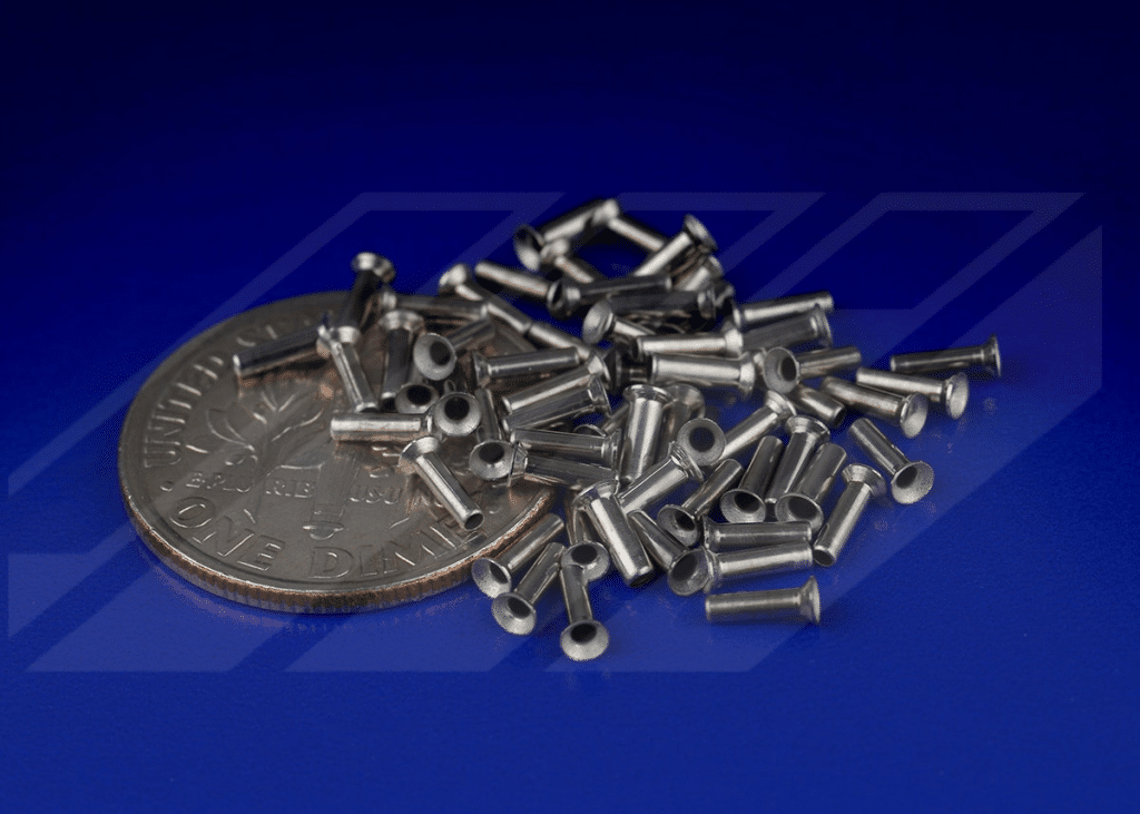 Medical Device Coatings | Advanced Plating Technologies