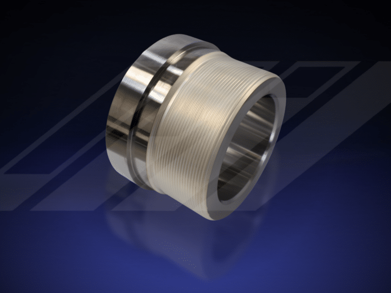 Selective Plating |Advanced Plating Technologies