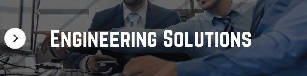 Gold Plating, Silver Plating and Electroless Nickel Plating | Advanced ...