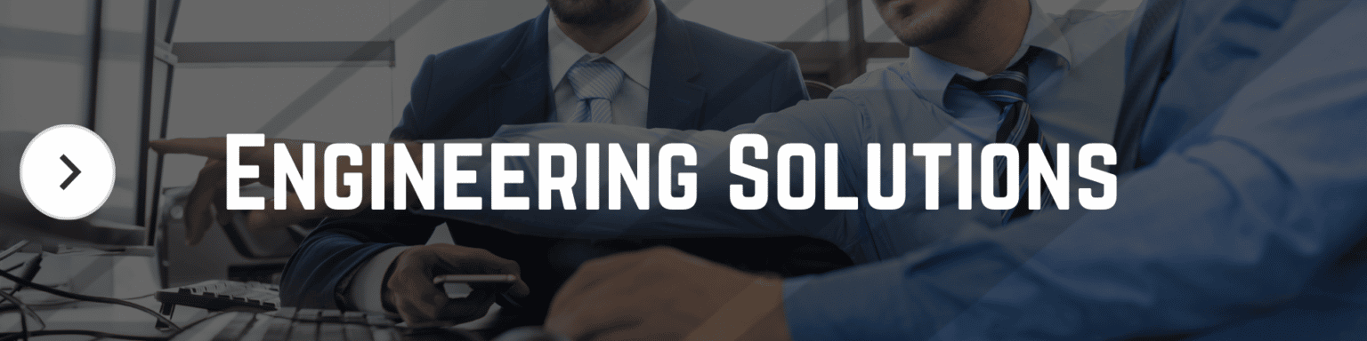 Gold Plating, Silver Plating and Electroless Nickel Plating | Advanced ...