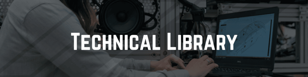 Technical Library for Plating Services | Advanced Plating Technologies