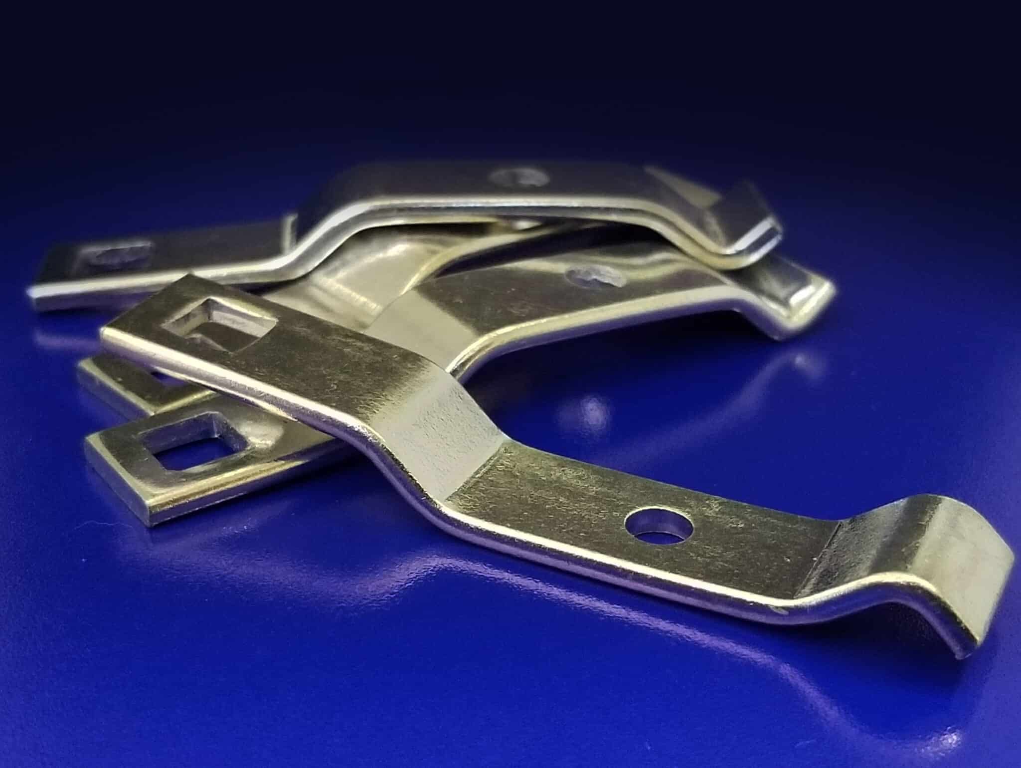 Tin Plating of Copper Busbars - What You Need to Know | Advanced ...