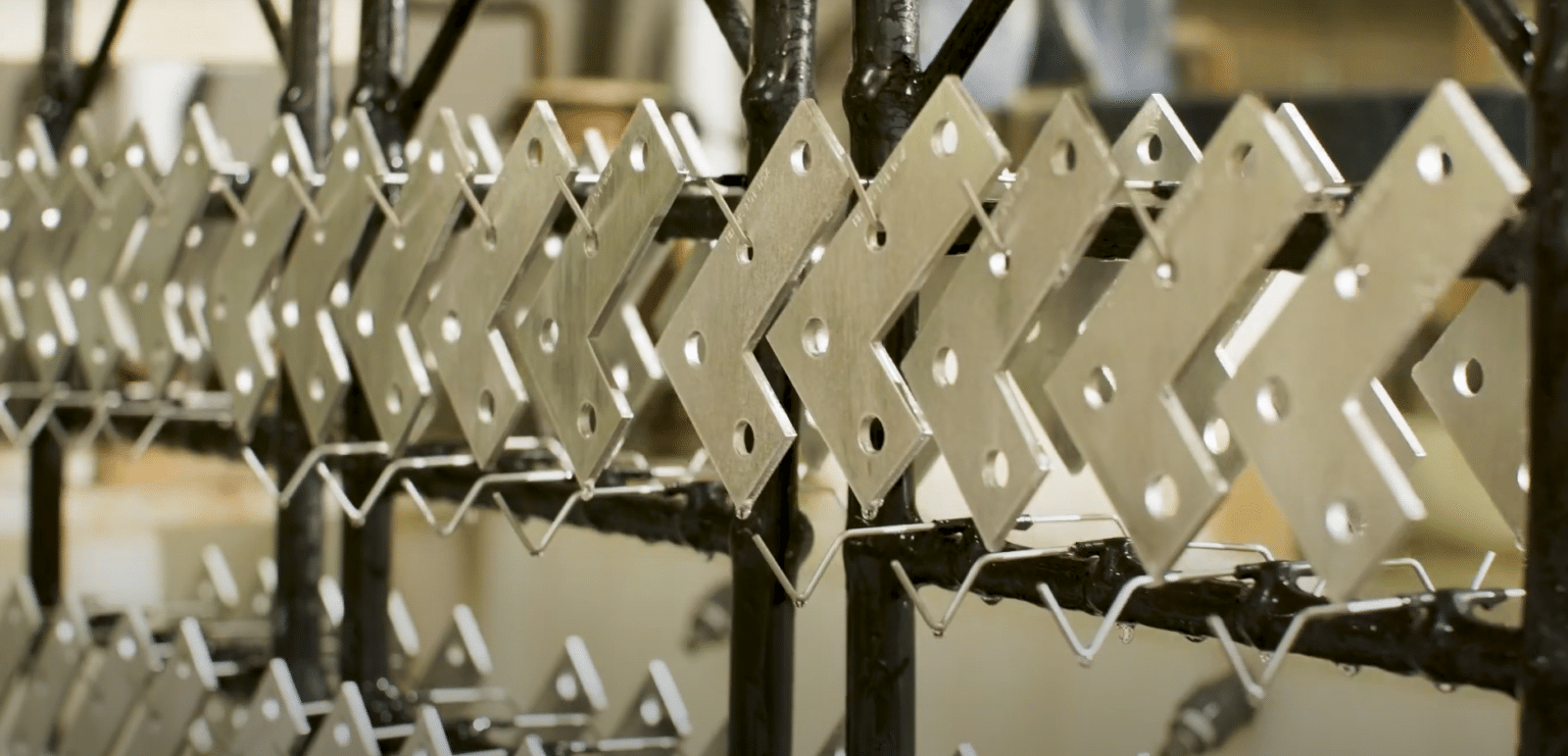 Tin Plating of Copper Busbars - What You Need to Know | Advanced ...