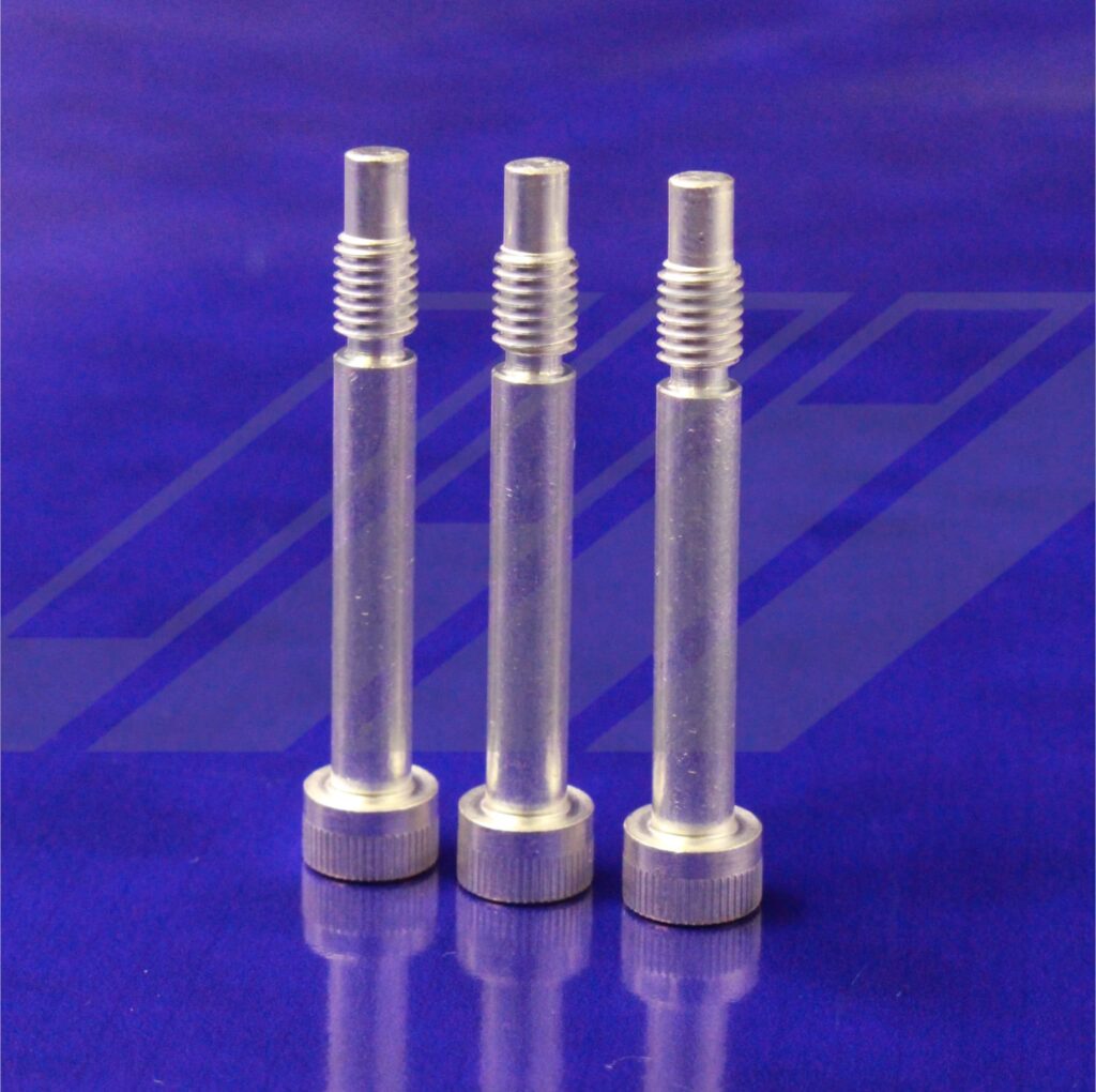 Silver Plating | Advanced Plating Technologies