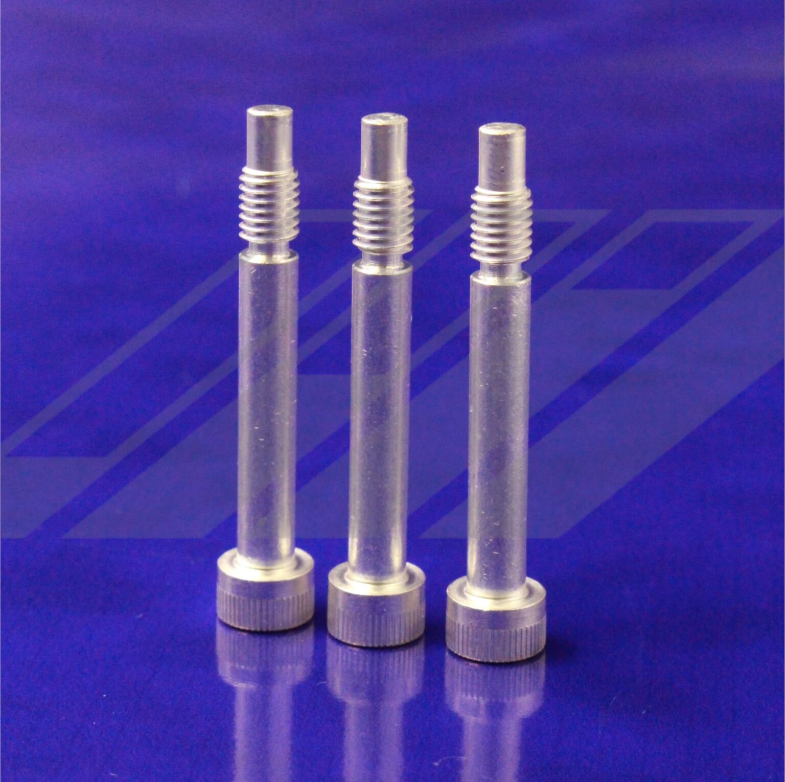 Silver Plating | Advanced Plating Technologies