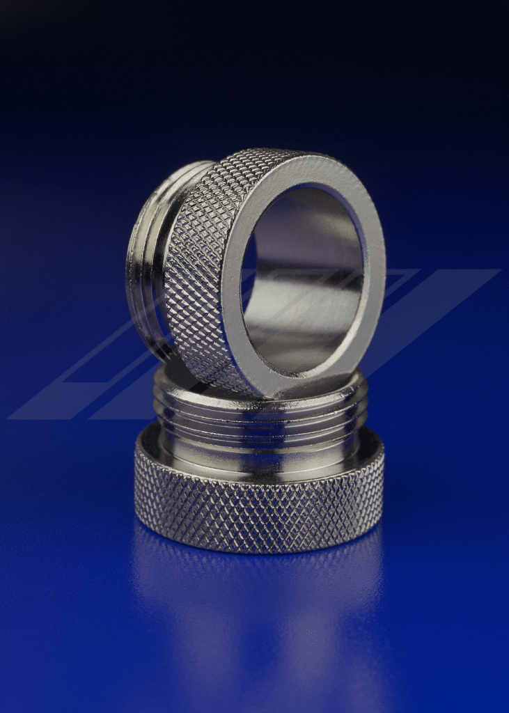 A Guide to Electroless Nickel Plating - Advanced Plating Technologies