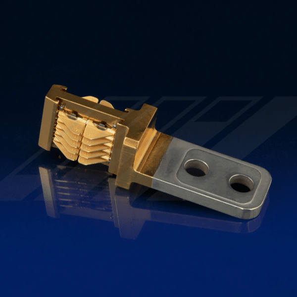 Gold Plating | Advanced Plating Technologies